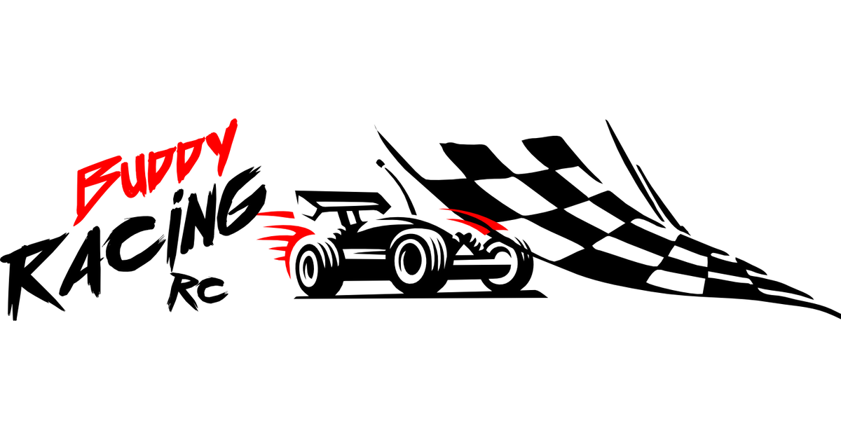 Marcas – Buddy Racing RC